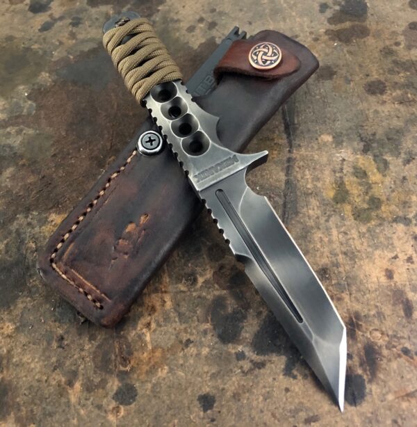 MekT – Zu Bladeworx