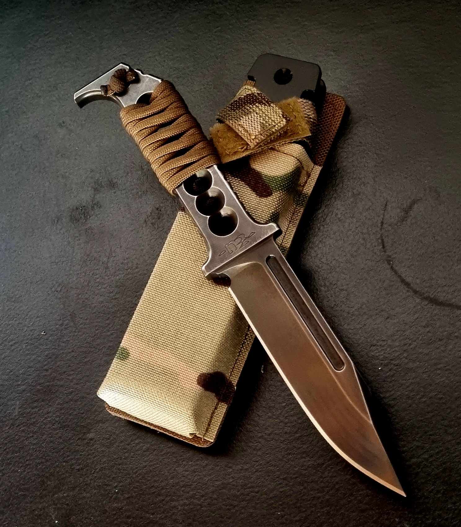 Shop – Zu Bladeworx